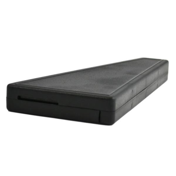 Eisco Premium Quantitative Spectroscope - 400-700nm Range, +/-5nm ...