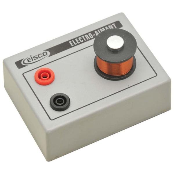 Eisco Electromagnet On Base PH1029O