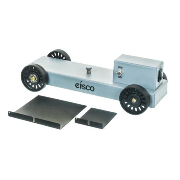 Eisco Uniform Motion Vehicle PH1120145