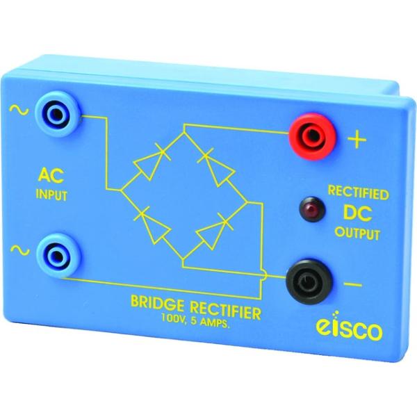 Eisco Bridge Rectifier PH1134CN8
