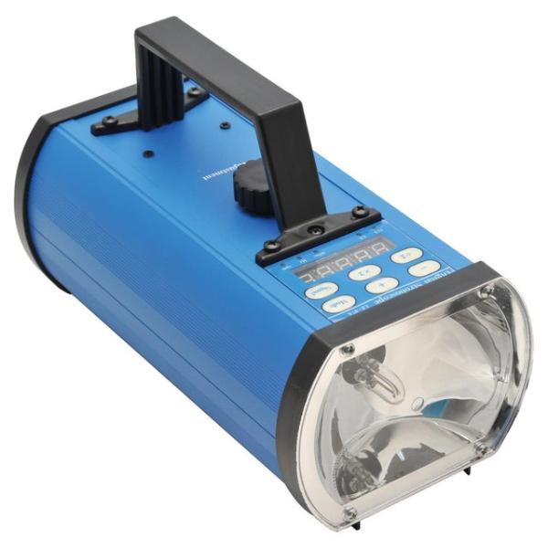 Eisco Stroboscope - Digital STRBSDIG