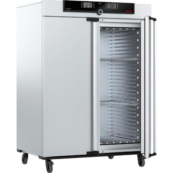 Memmert Universal Ovens UF750PLUS (749L)