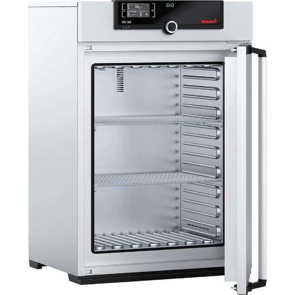 Memmert Universal Ovens UN160 115V (161L)