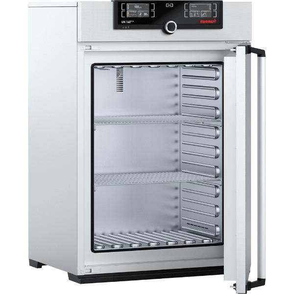 Memmert Universal Ovens UN160PLUS 115V (161L)