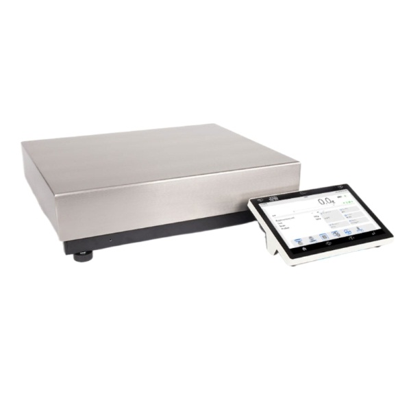 Radwag 5Y.60.PM Precision Balance WL-224-0007