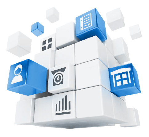 Radwag MA 110.R.NS Moisture Analyzer WL-305-0024