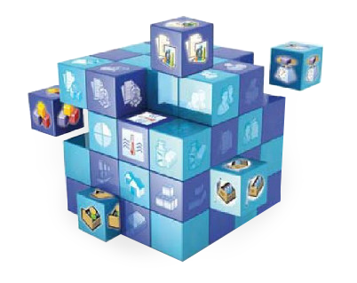 Radwag MA 50.X2.IC.A Moisture Analyzer WL-306-0041 Lab Equipment | Spectra Services