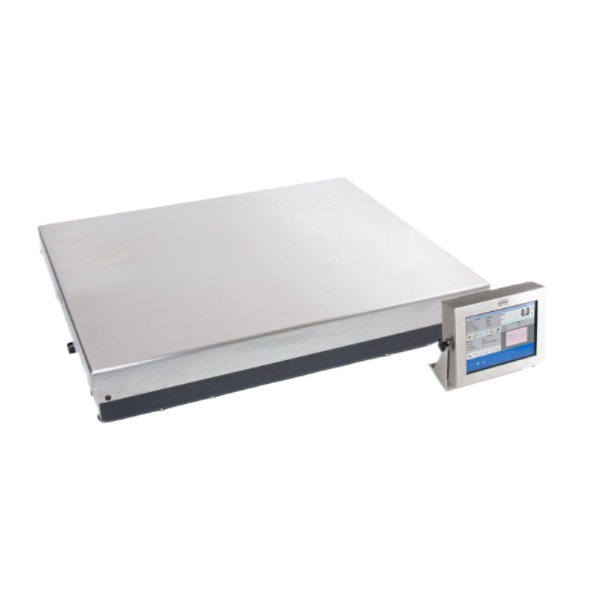 Radwag HY10.300.HRP High Resolution Scale WP-330-0003