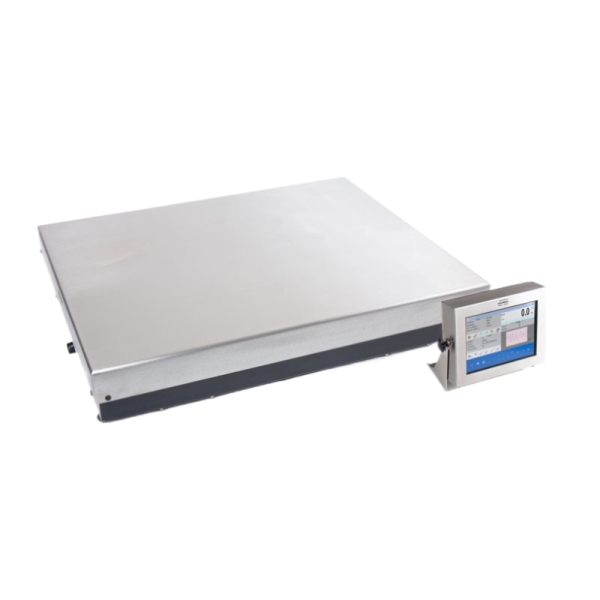 Radwag HY10.300.HRP.H High Resolution Scale WP-340-0005