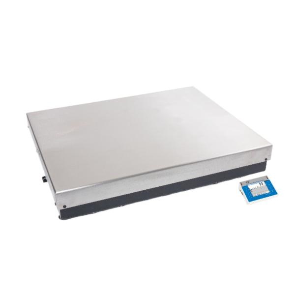 Radwag PUE 7.1.300.1.HRP High Resolution Scale WP-350-0007