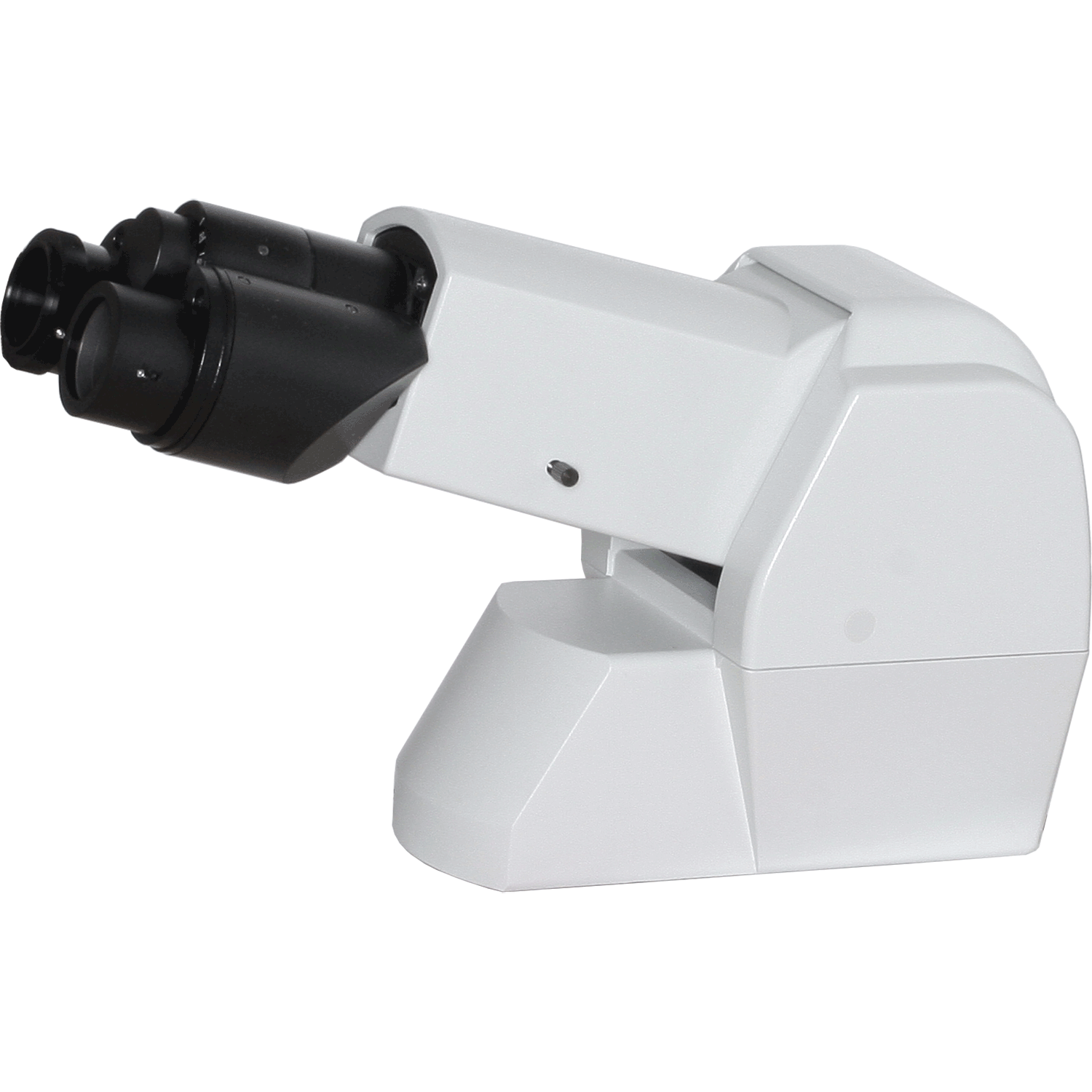 Olympus U-TTBI Tilting/Telescoping Ergo Tube
