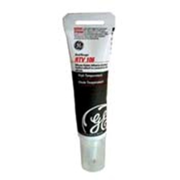 Bellco RTV Red Glue #106 2.8 OZ 1217-00028 Lab Equipment | Spectra Services