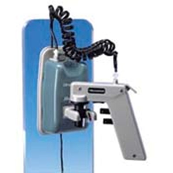 Bellco Pip-Aid Hood Mate, 115V 1225-80300 Lab Equipment | Spectra Services