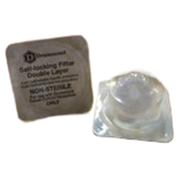 Bellco Replacement Filters, Pack 50ea For 50/Case 1225-88052