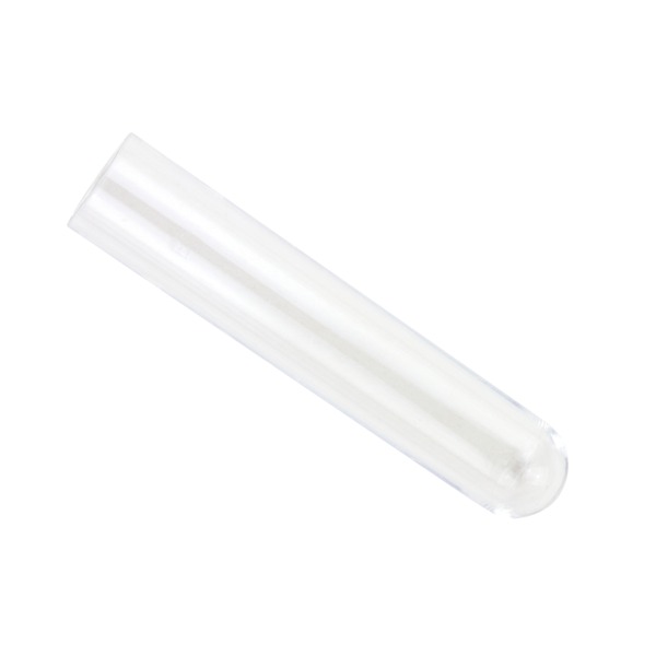 Bellco General Purpose Test Tubes 10x75mm 4 mL Natural, 1000/Case 1300 ...