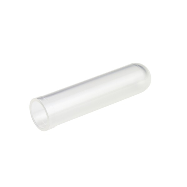 Bellco General Purpose Test Tubes 12x50mm 3.4 mL Natural, 1000/Case ...