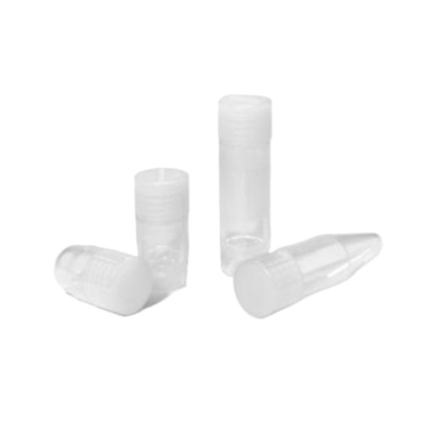 Bellco Sterile Conical Centrifuge Tubes 30 mL Tray Pack, 480/Case 1300 ...