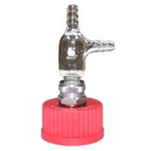 Bellco Gas Liquid Addition Assembly 45mm For Vertical Sidearm Vessels ...