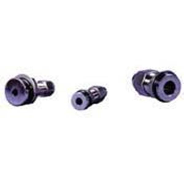 Bellco Compression Fittng 12mm, 1/Case 1964-90010