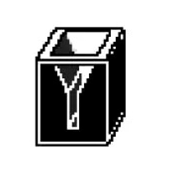 Spectrocell Self Masking Black Quartz Super Micro FUV Cells with 2 ...