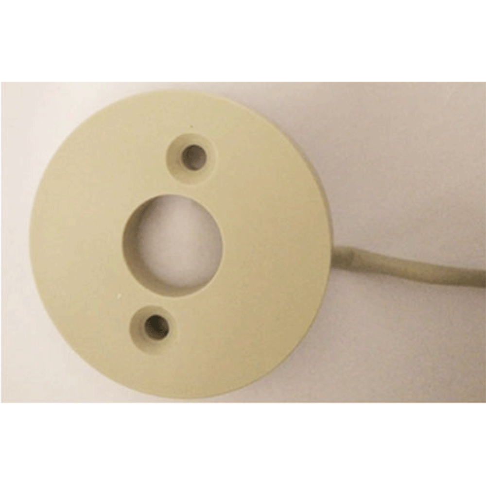 Ohaus Sensor, Rotor, FC5714/5718-R/5816R 30370623