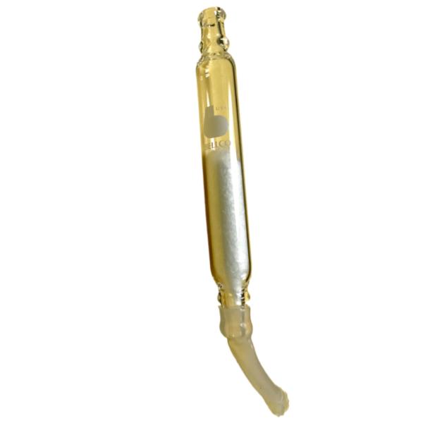 Bellco Glass Filter Tube Assembly For Omni Vessels, 1/Case 1964-88600 ...