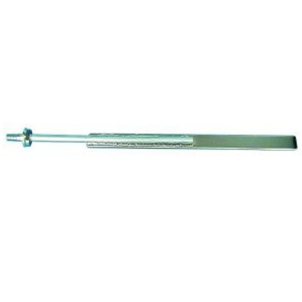 Bellco Stainless Steel Baffle Assembly 3L For Bioreactor Systems, 1 ...