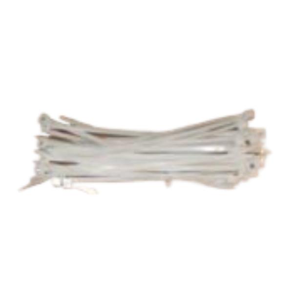 Bellco Cable Ties, PKG/25 Bioreactor, 25/Case 1964-98000