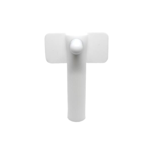 Bellco Micro-Carrier Impeller Assembly 100-250mL, 1/Case 1965-30100