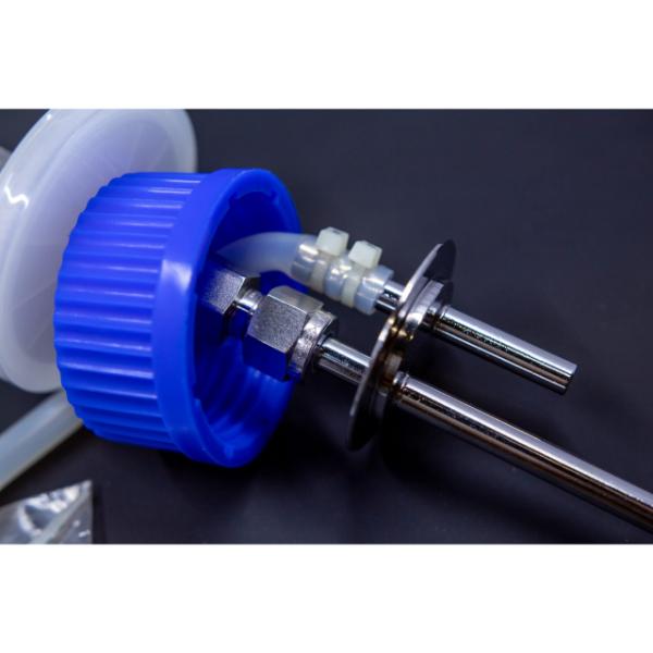 Bellco Air Stone Sparger 36L For Micro-Carrier Spinner Flasks, 1/Case ...