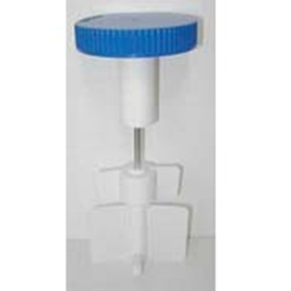 Bellco IOB Impeller Assembly 1L, 1/Case 1965-60010