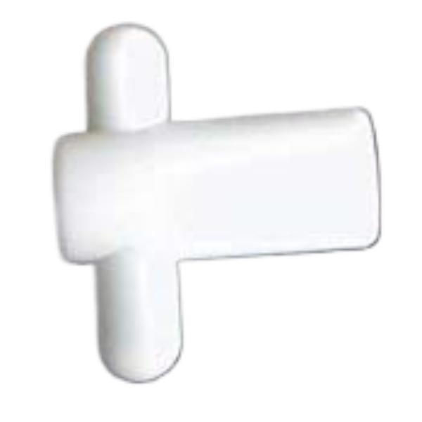 Bellco Impeller Assembly, 1-3L, 1/Case 1969-31000