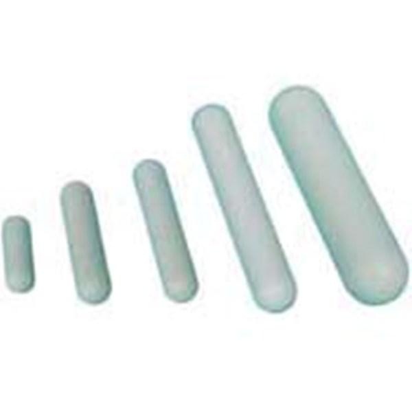 Bellco PTFE Stirring Bar, 41.3mm, 6/Case 1975-00158