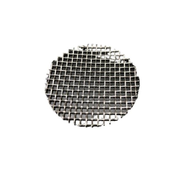 Bellco Cell Screen 10 Mesh 1910 μ, 5/Case 1985-00010