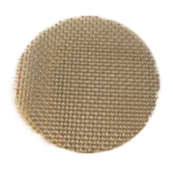 Bellco Cell Screen 20 Mesh 860 μ, 5/Case 1985-00020
