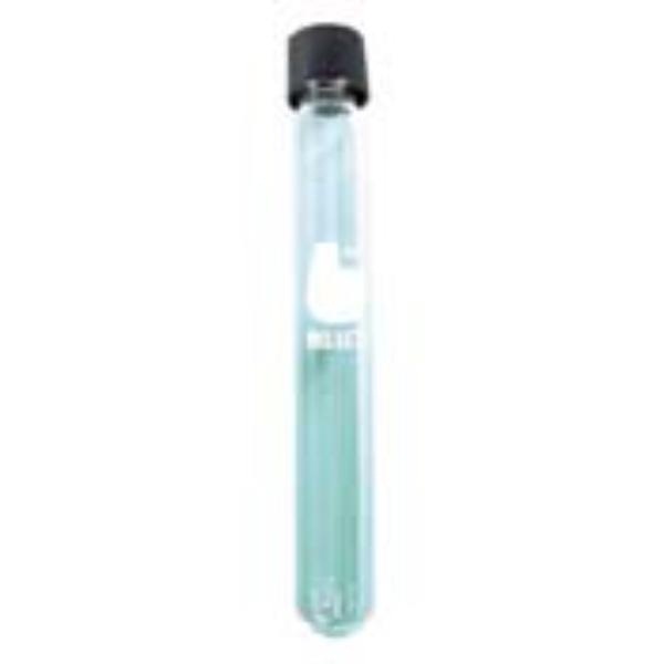 Bellco Screw Cap Culture Tube w/ Logo 13x100mm, 144/Case 2012-01310