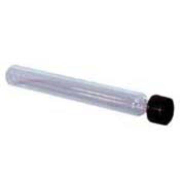 Bellco Hungate Tube Complete, 16X125mm, 250/Case 2047-16125