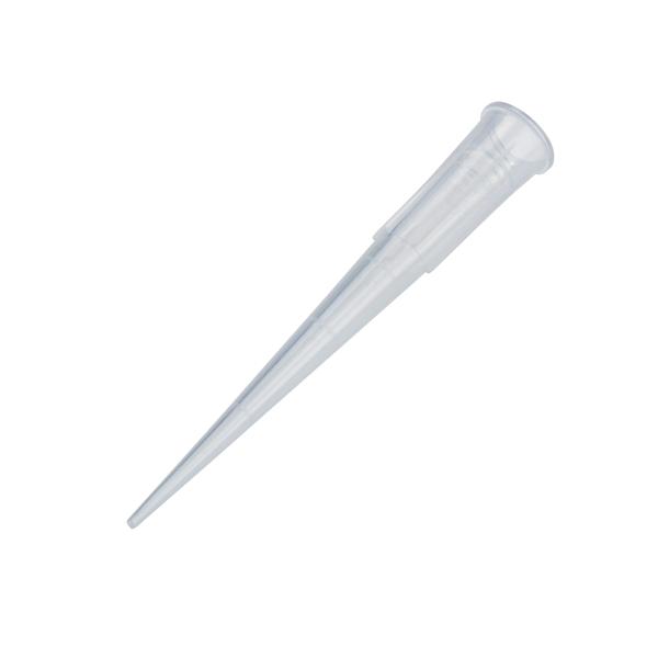 Bellco 200µL Low Retention Filter, 960/Case 2290-19000