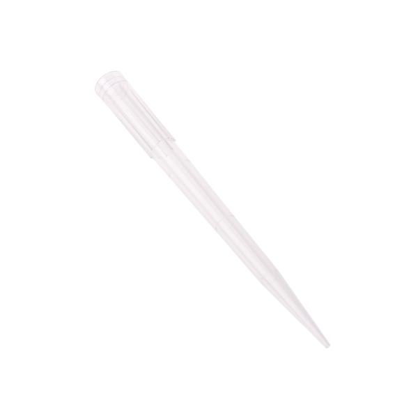 Bellco 1000µL Extended Length Low, 960/Case 2290-37000