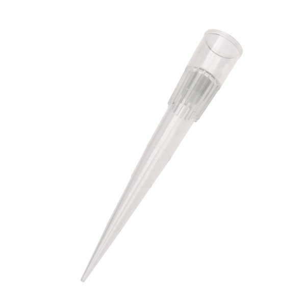 Bellco 300µL Filter Pipette Tips, LfTS Fit, Racked, Sterile, 960/Case ...