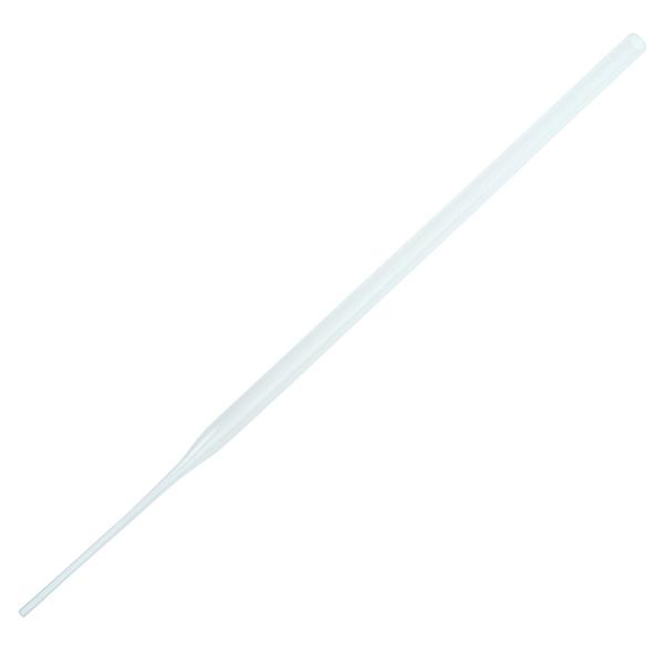 Bellco Polypropylene Plasteur Pipets, 500/Case 2292-86000