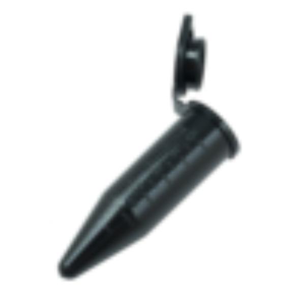 Bellco 5mL Macro Centrifuge Tube, 100/Case 2294-39000