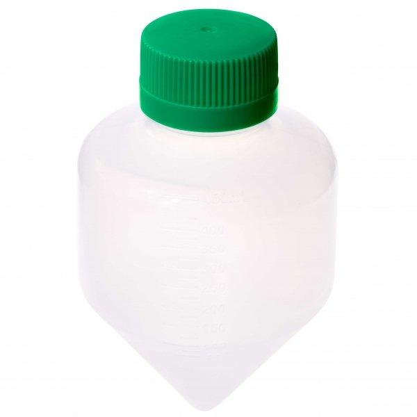Bellco 500mL Conical Bottom Centrifuge Tube, Sterile, 36/Case 2294-63000