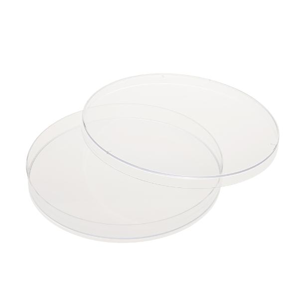Bellco 150mm x 15mm Petri Dish, 100/Case 2296-56000 Lab Equipment ...