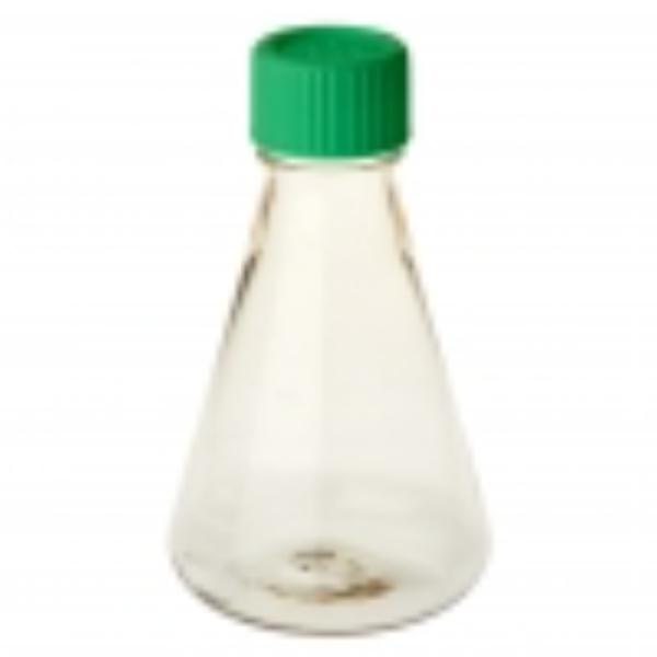 Bellco 500mL Erlenmeyer Vent Cap, 12/Case 2298-29000