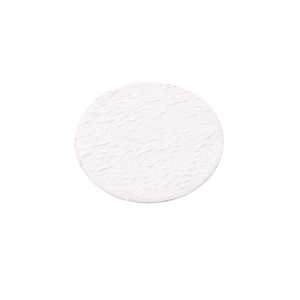 Bellco Glass Fiber Filter Disk, 50/Case 2307-30000