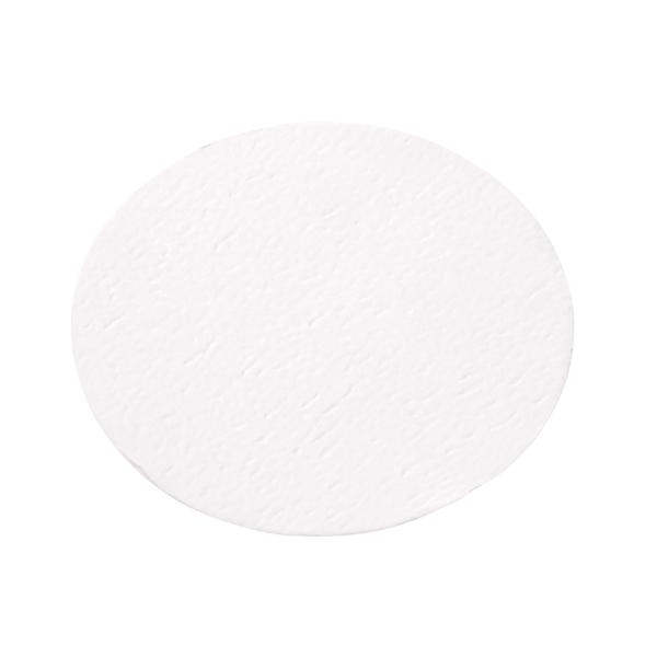 Bellco Glass Fiber Filter Disk, 50/Case 2307-34000