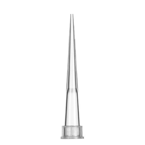 Dynalon Universal Tips, 100 To 1,200ul, Extra Long, Sterile, Pack, Blue ...