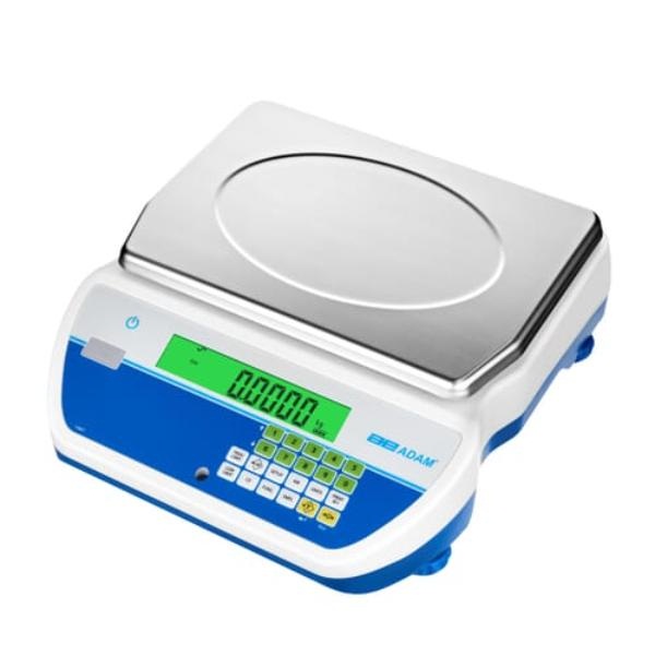 Adam Equipment 70lb / 32kg Cruiser CKT Bench Checkweighing Scales CKT-32UH