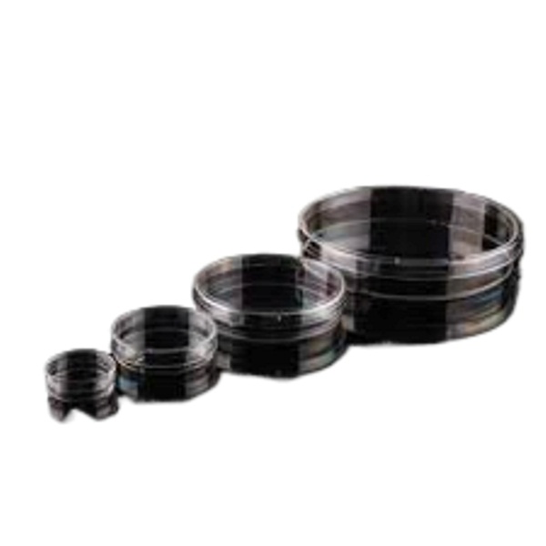 Bellco 150mm Cell Culture Dish, Tc, Sterile 5/Pk, 100/Cs 4514-00057